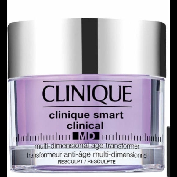 Clinique | Other | Clinque | Poshmark